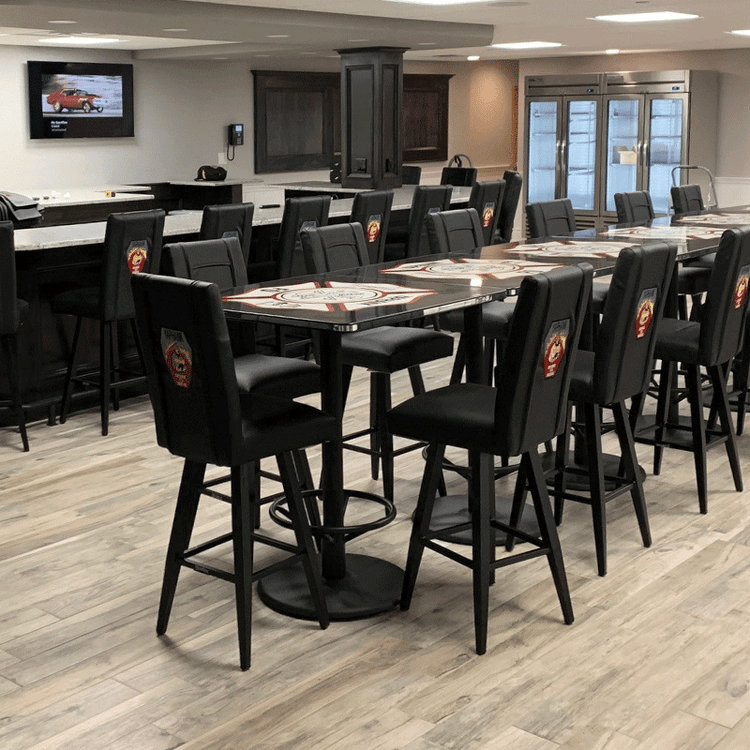 FirehouseFurniture.com – Firehouse Furniture