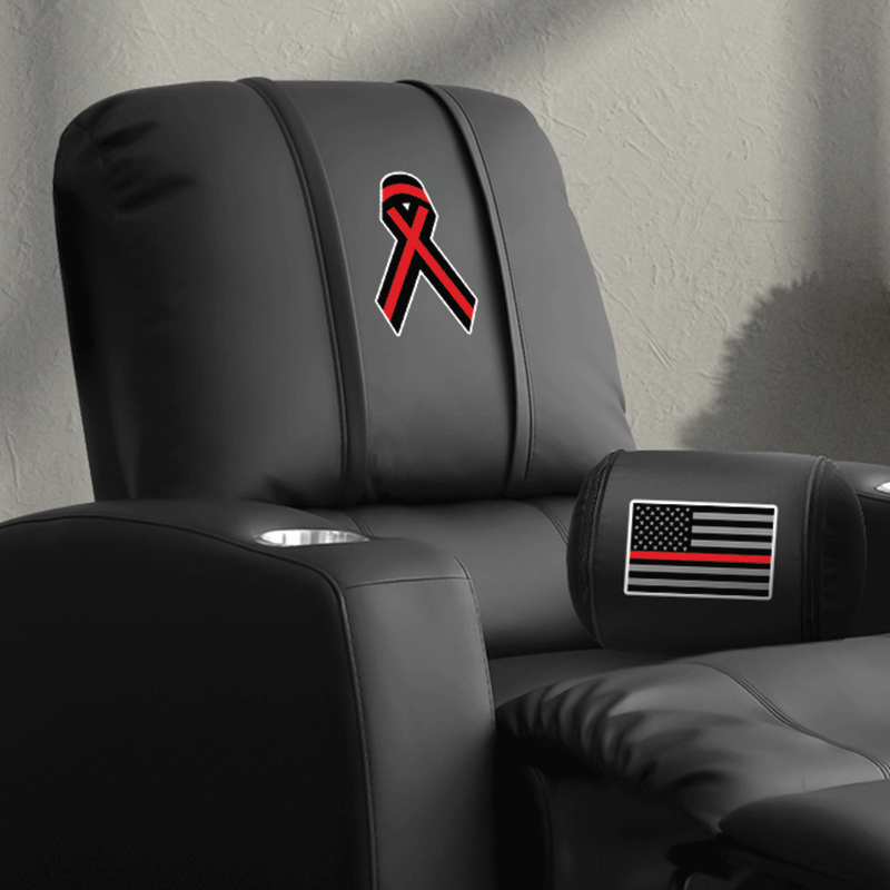 Accessories – Firehouse Furniture