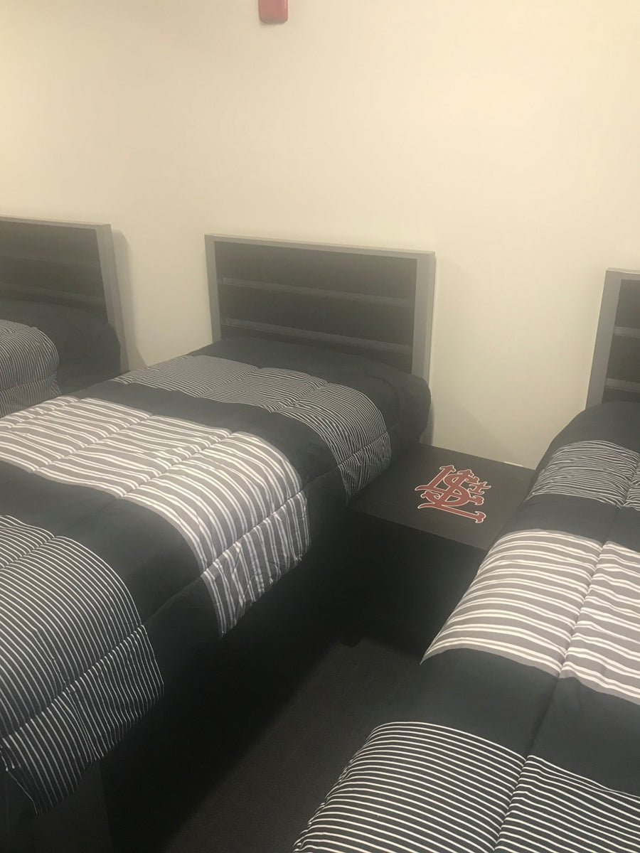 Bunk Room Furniture – Firehouse Furniture