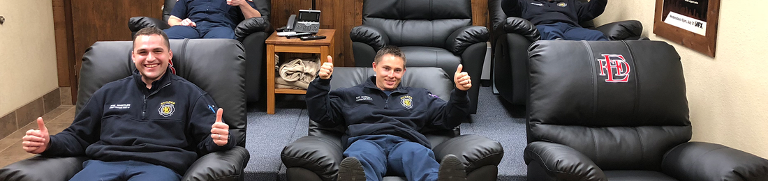 FirehouseFurniture.com – Firehouse Furniture