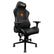 Xpression PRO Dispatch Chair with Custom Logo – Firehouse Furniture
