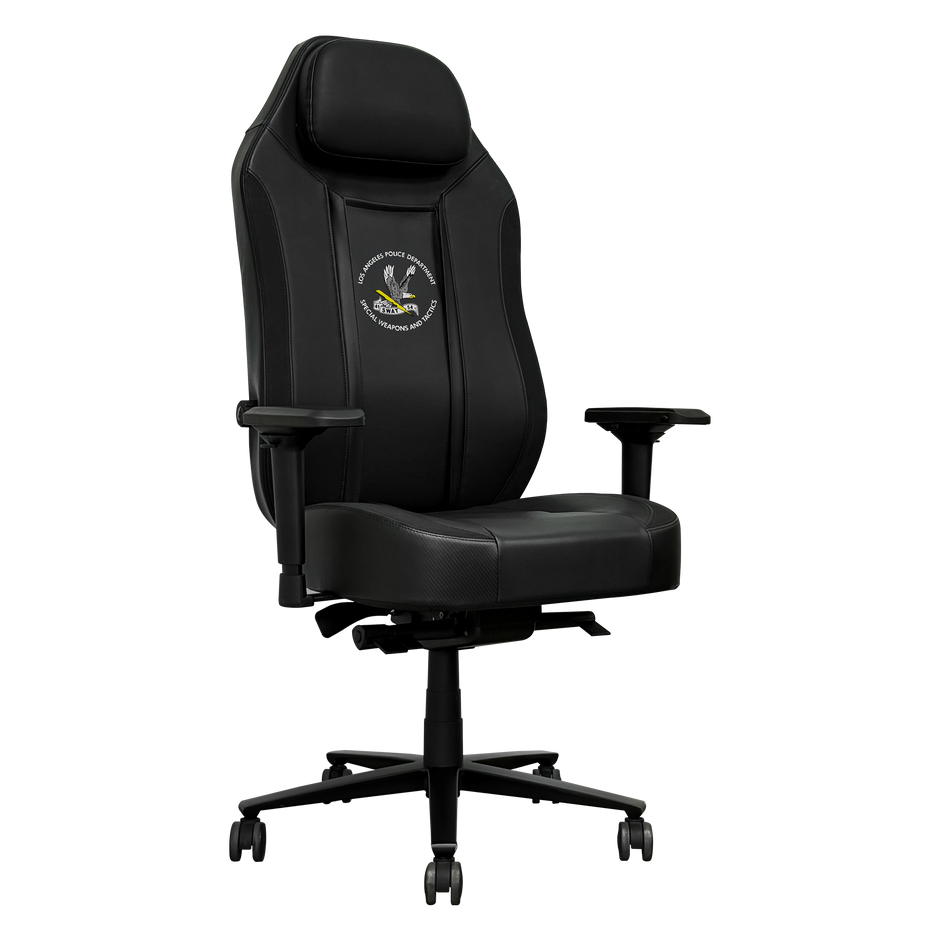 Dispatch Room Furniture – Firehouse Furniture