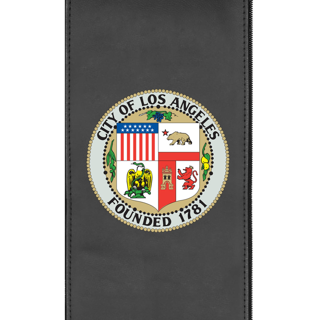 Accessories – Firehouse Furniture