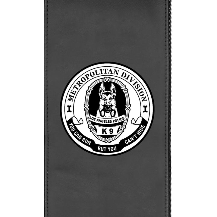 Accessories – Firehouse Furniture