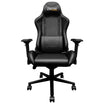 Xpression PRO Dispatch Chair with Custom Logo – Firehouse Furniture