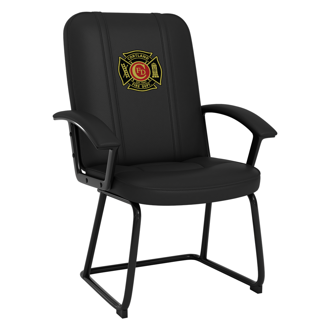 Office Chairs – Firehouse Furniture