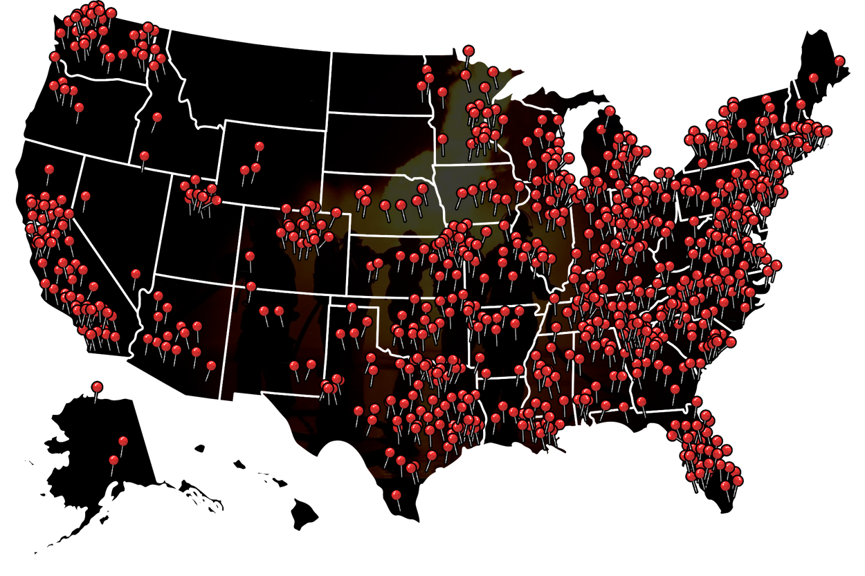 FirehouseFurniture.com – Firehouse Furniture