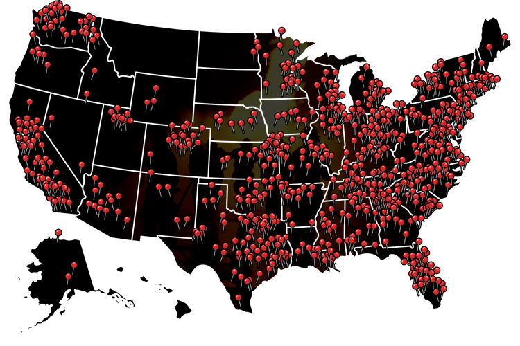 FirehouseFurniture.com – Firehouse Furniture