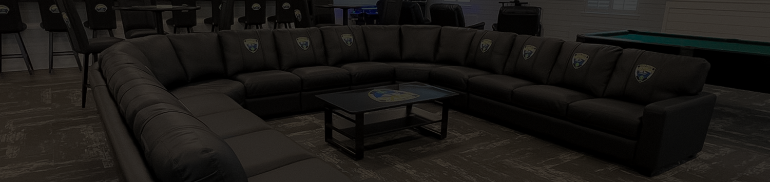 Custom Products – Firehouse Furniture