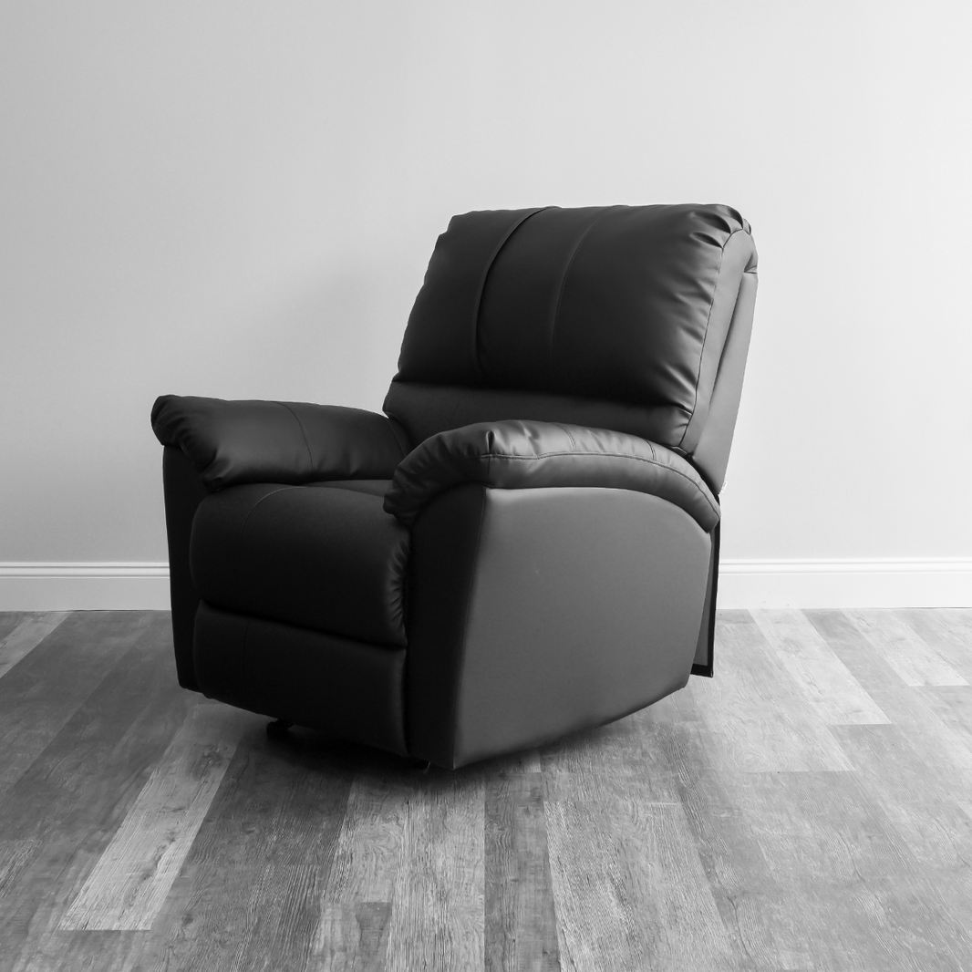 Recliners – Firehouse Furniture